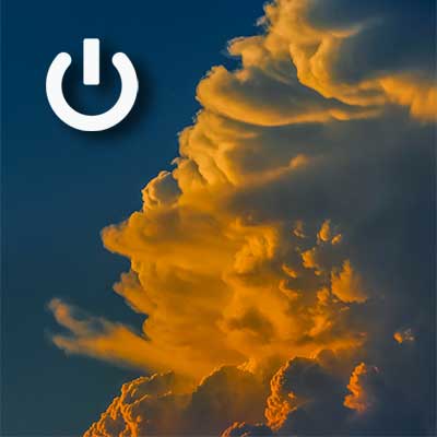 What drives enterprise cloud growth and why is AWS so far ahead ...